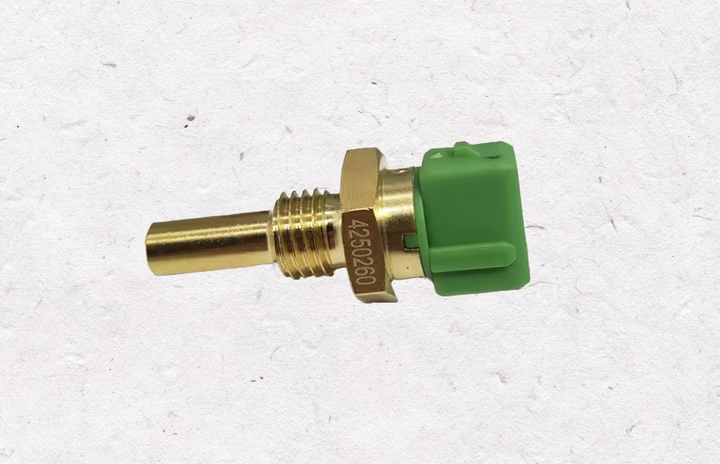 Products – Page 3 – ToaGoodShop