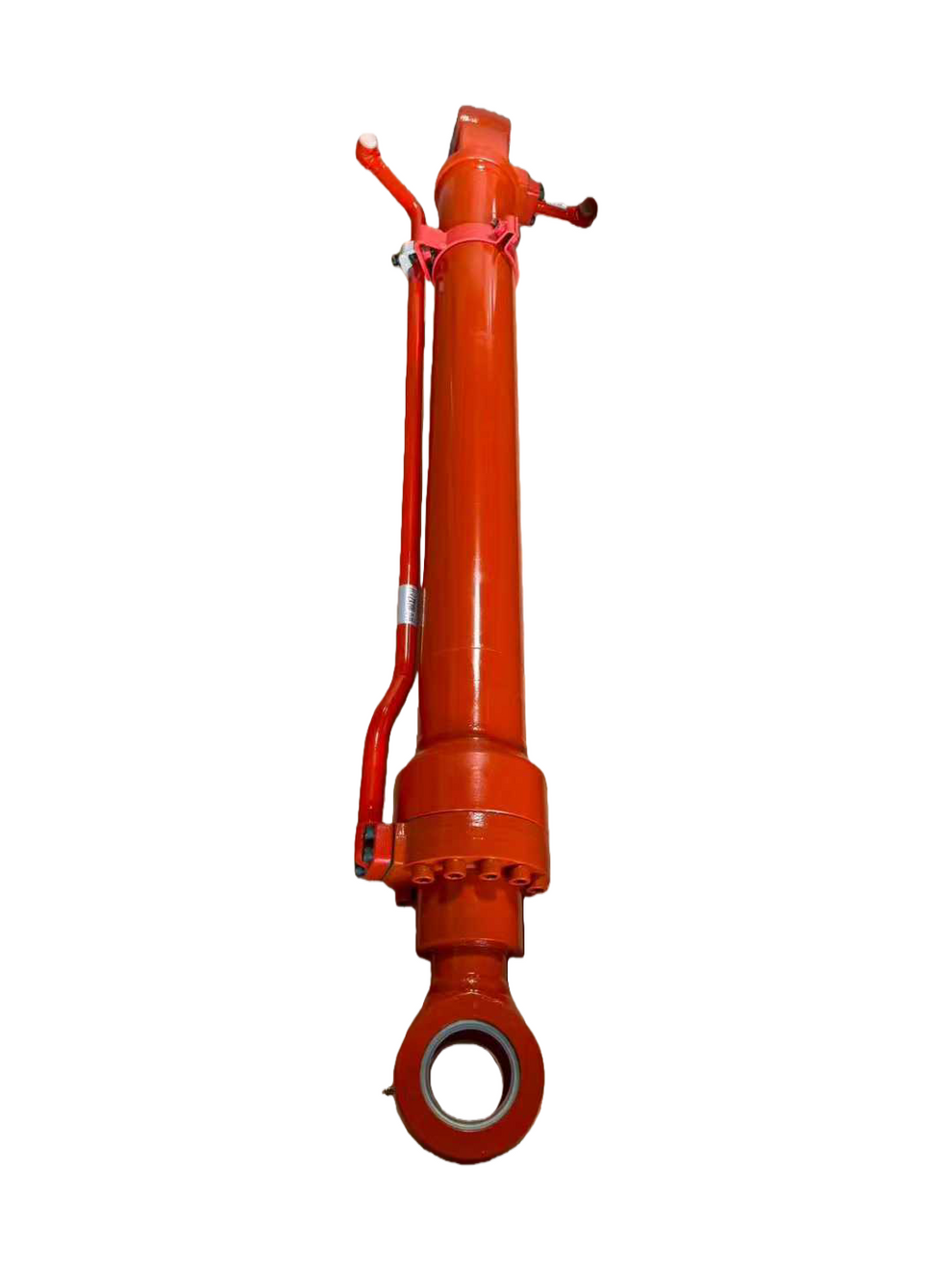 ZX120 ZX200 ZX210 ZX200-3G ZX200-3 ZX210-3 Excavator Arm Boom Bucket H ...